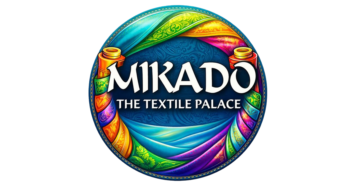 Mikado Store